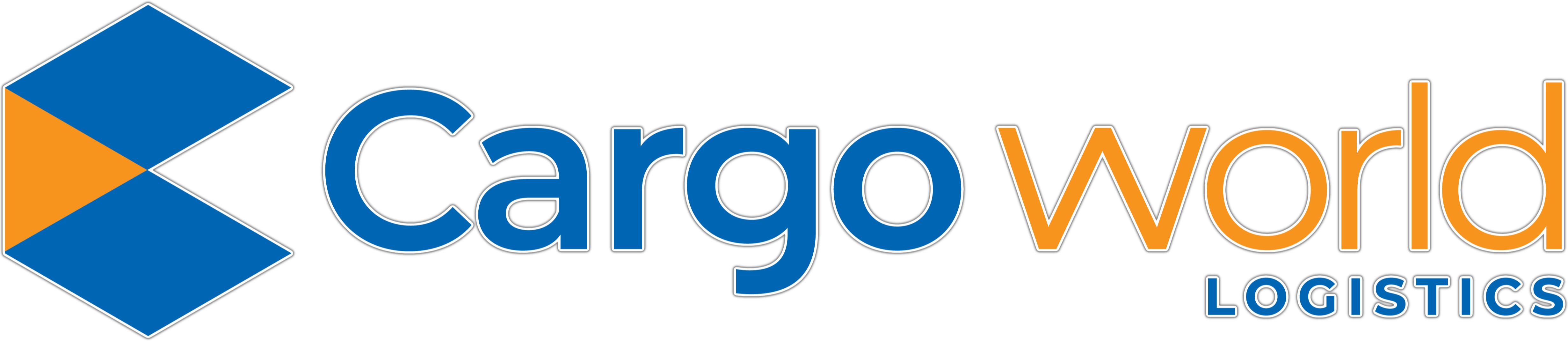 Freight forwarding company in UAE | Cargo world Logistics