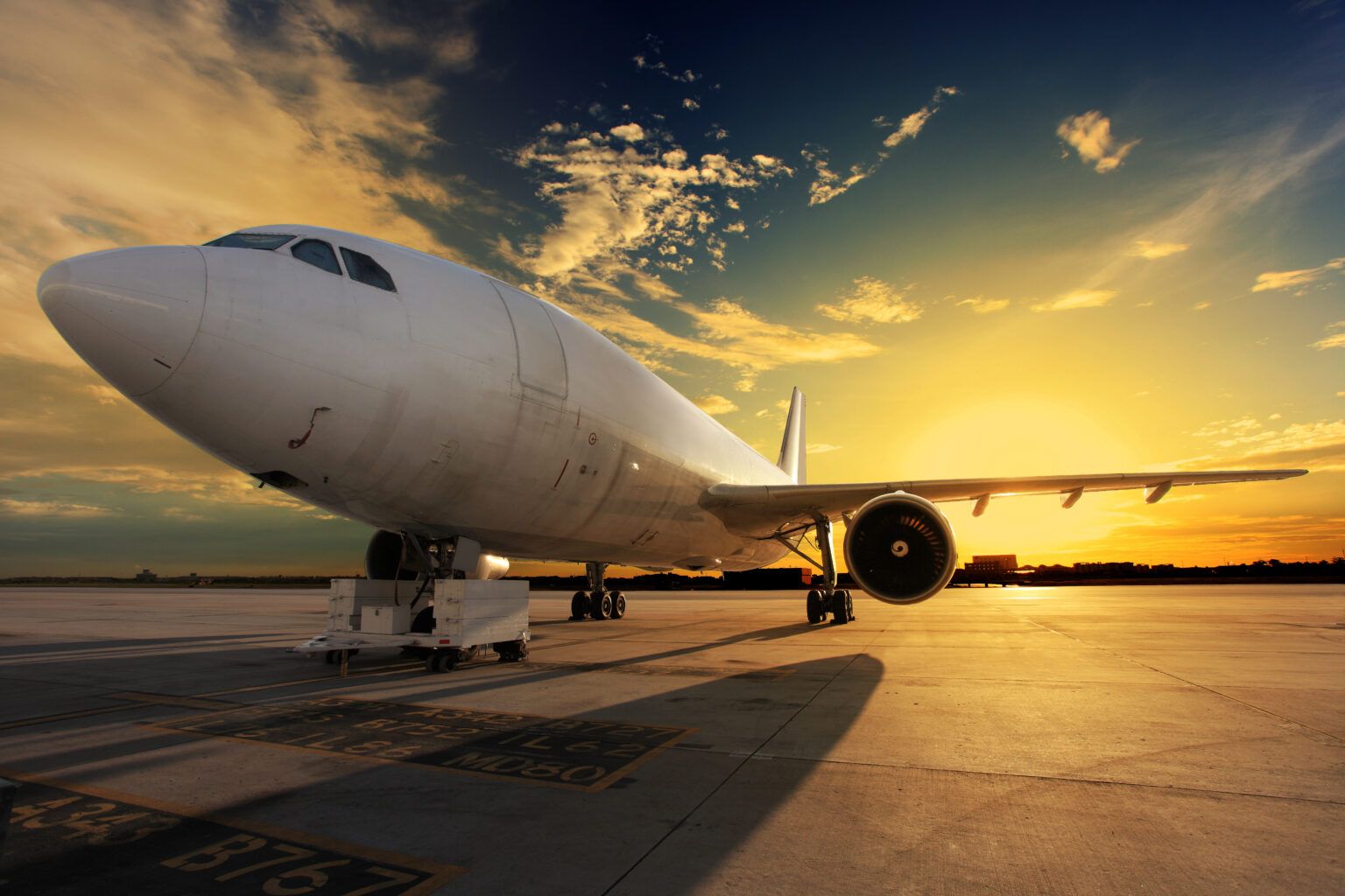 Transshipment Services in UAE | Cargo World Logistics